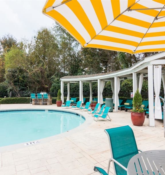 Apartments in Stockbridge GA | Marbella Place Apartments