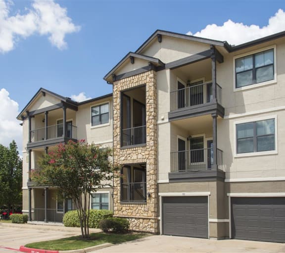 Lory of Bryan | Apartments in Bryan, TX