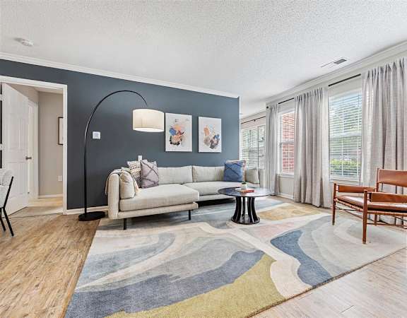 Apartments in Columbia, SC | Vista Commons