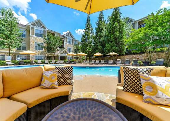 The Ascent At Windward
