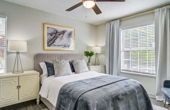 Morgan Place | Apartments in Atlanta, GA
