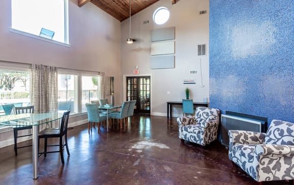 Apartments in Irving, TX | Water Ridge Apartments Homes
