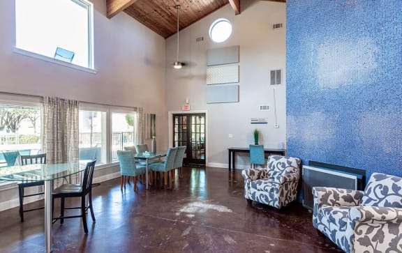 Apartments in Irving, TX | Water Ridge Apartments Homes