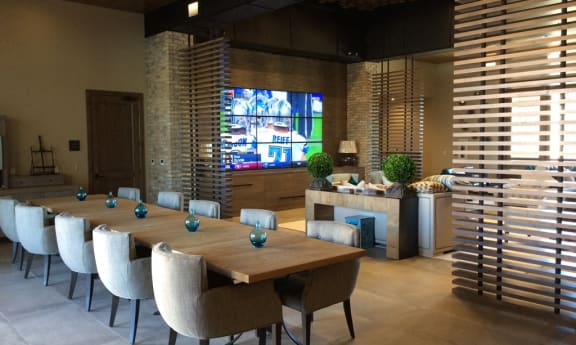 Encantada Tucson National | Apartments in Tucson, AZ