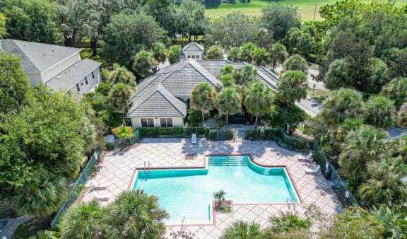 Clarcona Groves Apartments | Apartments in Orlando, FL