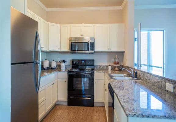 The Reserve of Foley | Apartments in Foley, AL