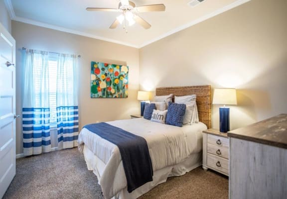 The Reserve of Foley | Apartments in Foley, AL