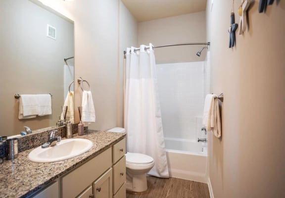 The Reserve of Foley | Apartments in Foley, AL