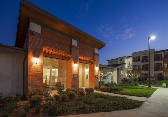 Sienna Pointe | Apartments in San Marcos, TX