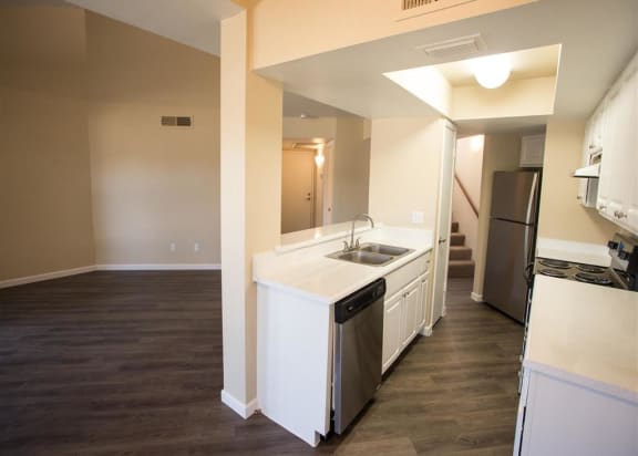 Apartments For Rent | Copper Point Apartments | Mesa, AZ