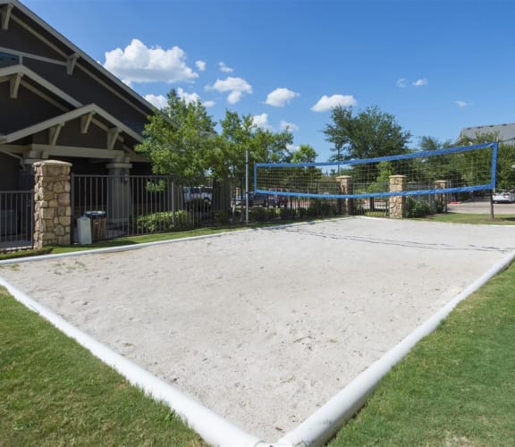 Lory of Bryan | Apartments in Bryan, TX