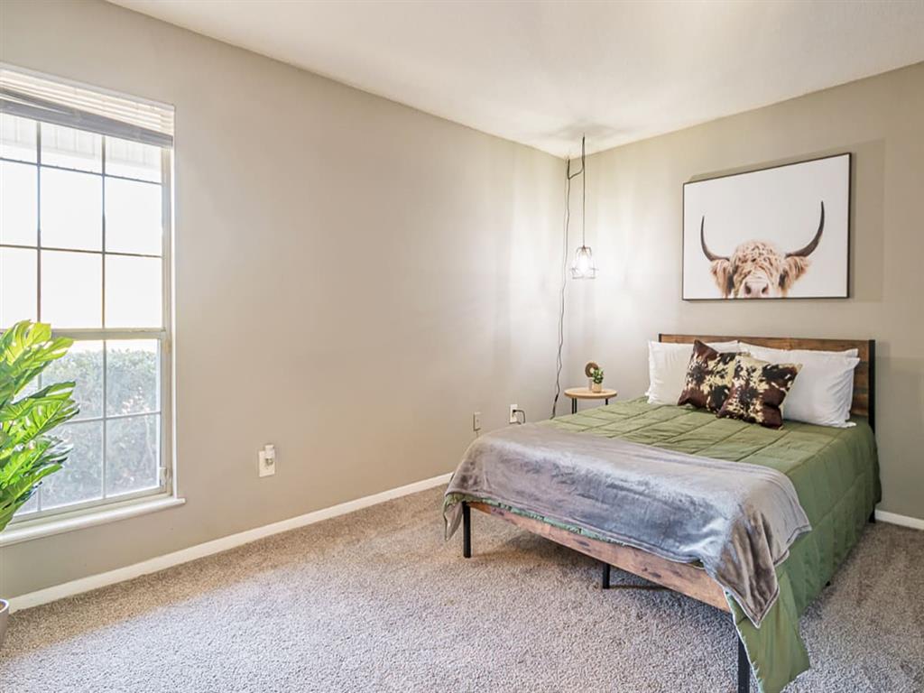 Lancaster Ridge | Apartments in Canton, GA