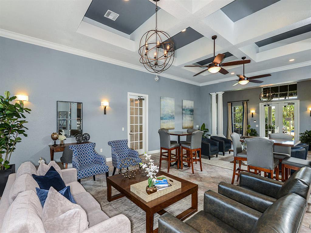 Rooms For Rent Lakeland Fl