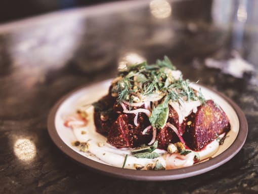 SODO | Photos and Video