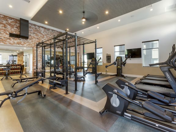 Apartments in Riverton, UT | Parc Ridge Apartments