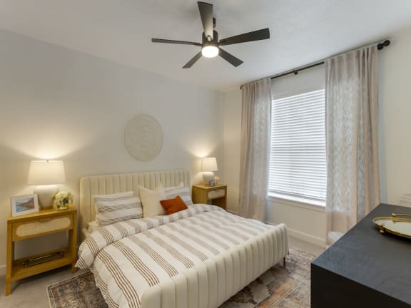 Apartments in Riverton, UT | Parc Ridge Apartments