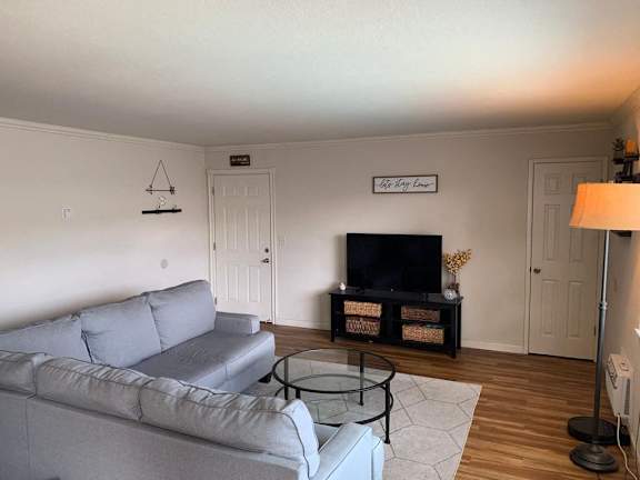 767 S. Wolfe | Apartments in Sunnyvale, CA