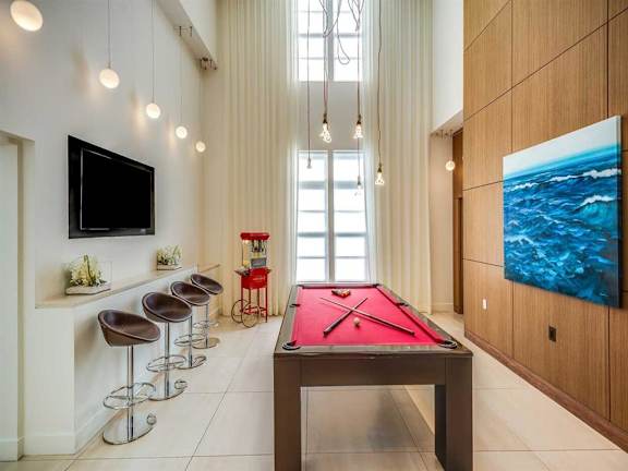 Lerner Windmill Parc | Apartment and Community Amenities