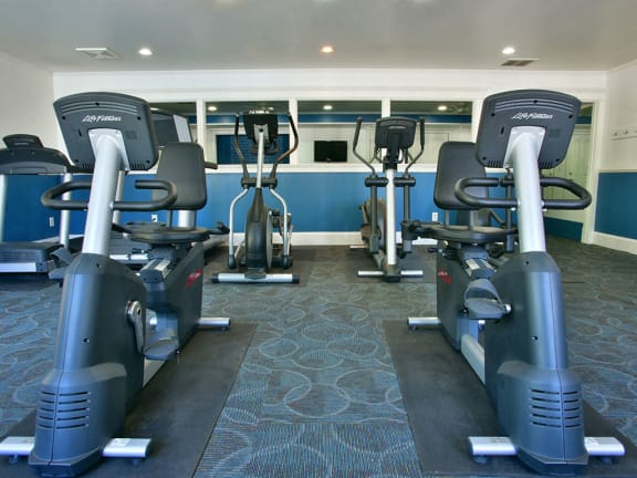 Peoria Apartments for Rent | Timberlane Apartments