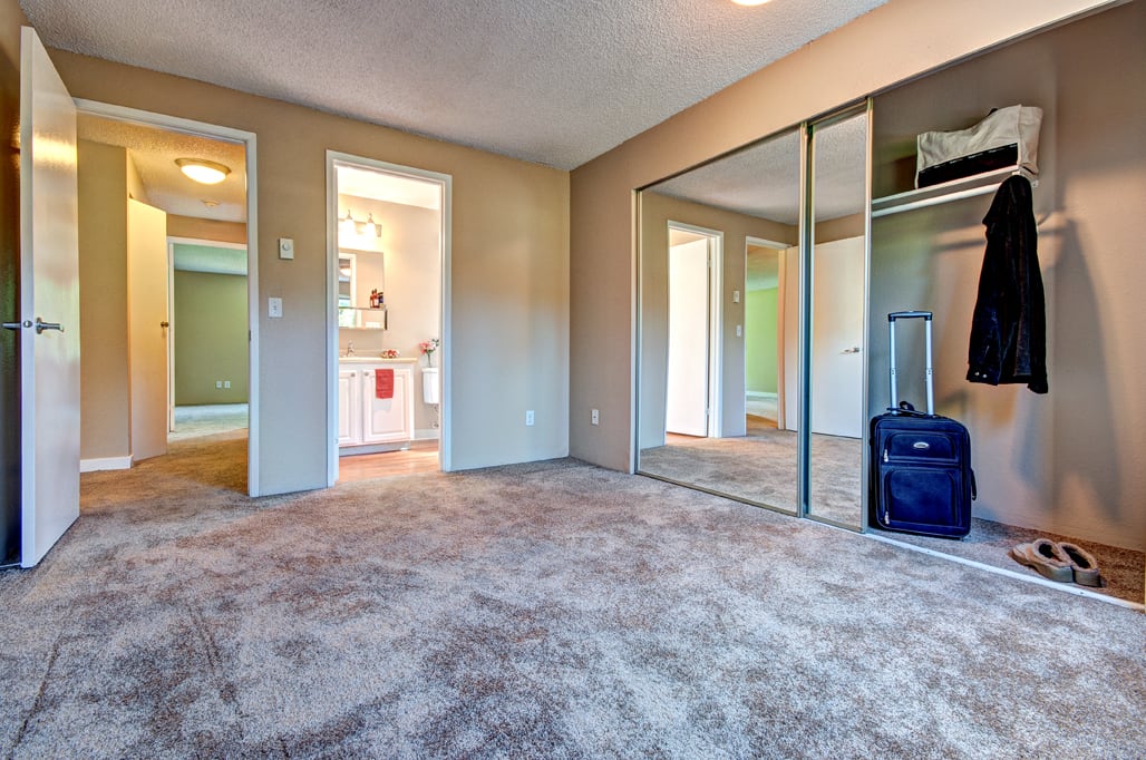 Photos and Video of Pembrooke Apartment Homes in Kent, WA