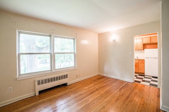 Buckingham Monon Living | Monon 6100