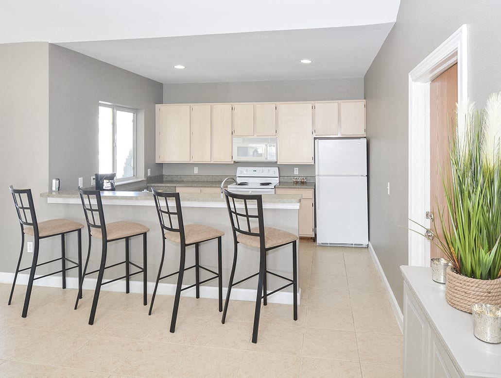 Photos | Quail Hollow at the Lakes