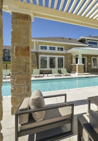 Apartments in Austin, TX | The Bridge at Harris Ridge Apartments