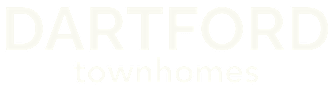Dartford Townhomes | Apartments in Spring Hill, TN