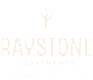 Raystone | Apartments in Phoenix, AZ