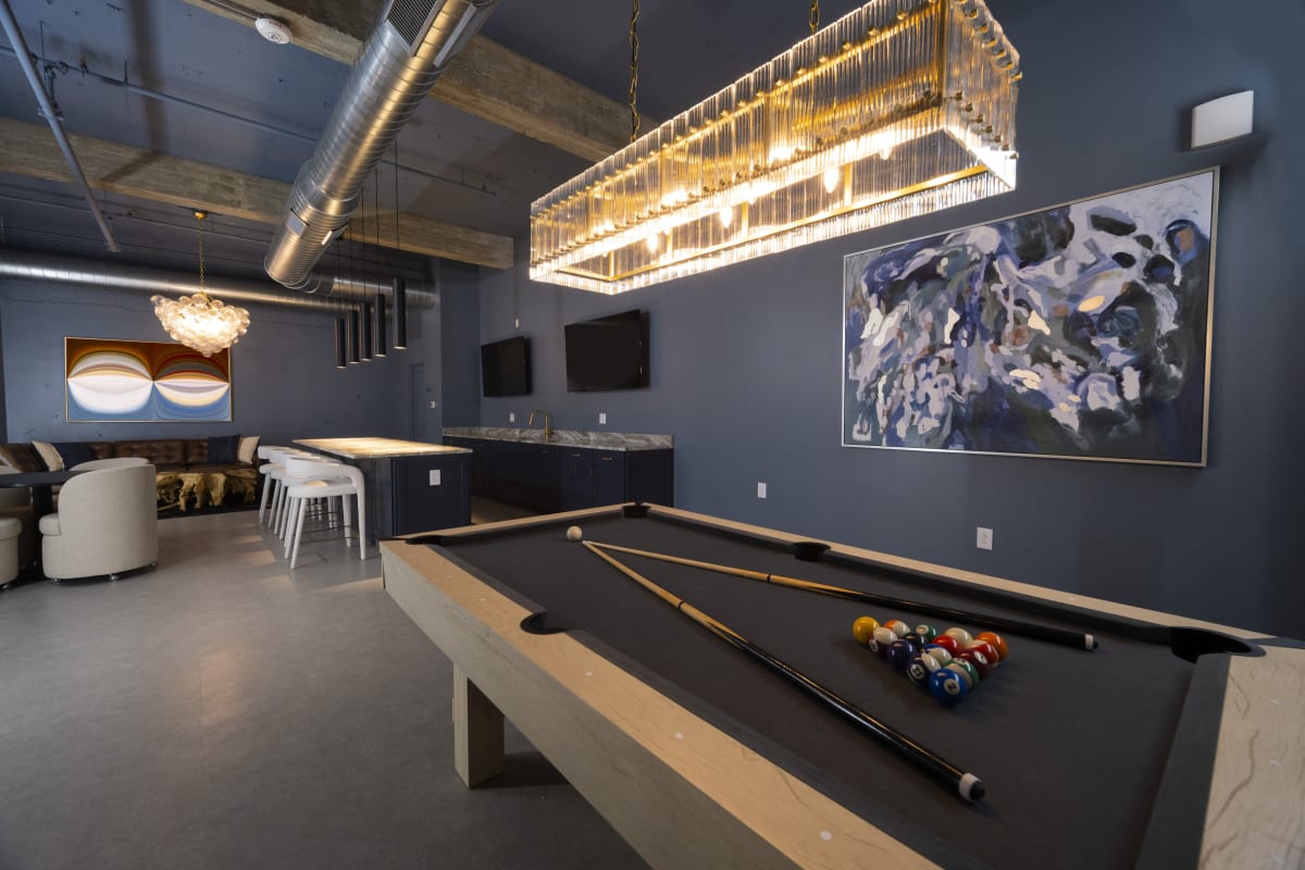 1813 Main | Apartments in Columbia, SC