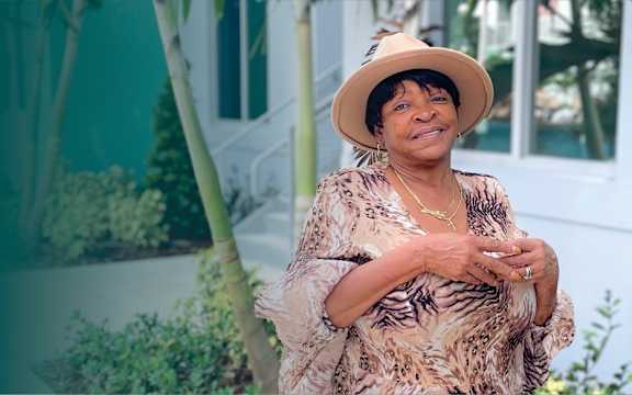 POAH Inc. | Affordable Housing Management | RENTCafe