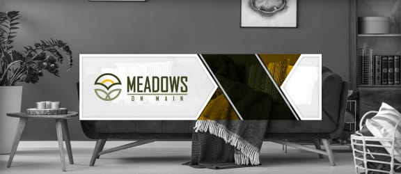 Contact Meadows on Main to Schedule a Visit