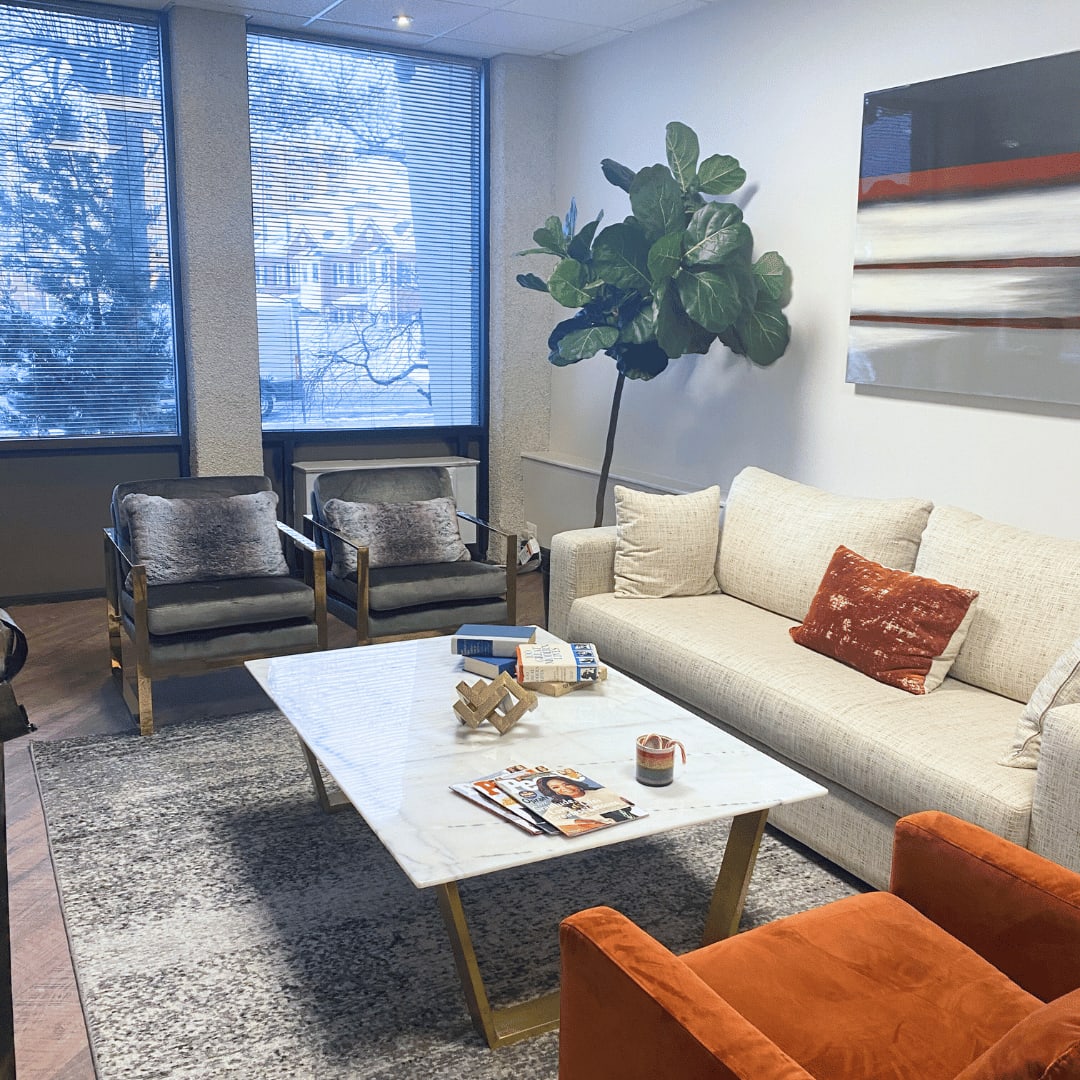 Photos and Video of Grandville Towers in Red Bank, NJ