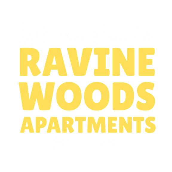 Ravine Woods Apartments | Apartments in Morris, IL