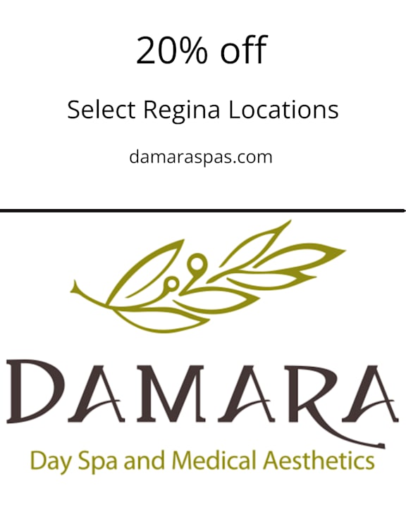 Deveraux Apartment Communities | Apartments in Regina, SK | RENTCafe