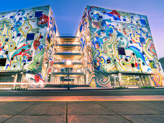 Meritus Property Group, LLC | Apartments in Portland, OR | RENTCafe