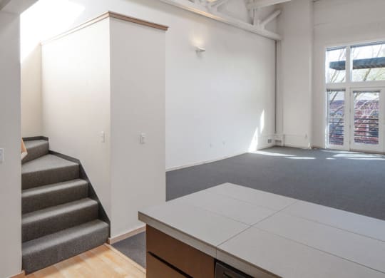 Photos and Video of Belmont Dairy Apartments and Lofts in Portland, OR