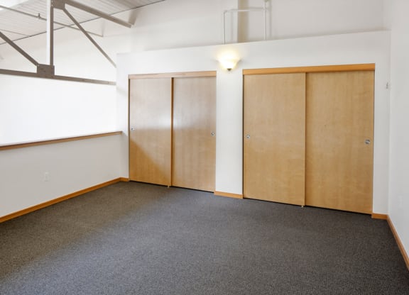 Photos and Video of Belmont Dairy Apartments and Lofts in Portland, OR