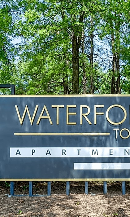 Apartments in Fairland, MD | Waterford Tower