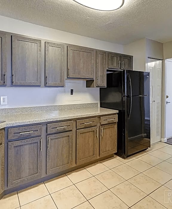 Apartments in Fairland, MD | Waterford Tower