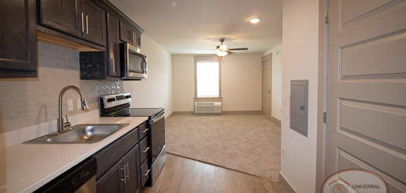 Altitude @ 6313 | Apartments in Knoxville, TN