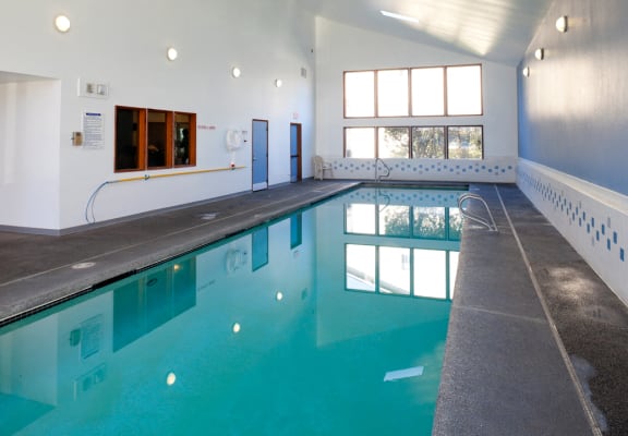 Sunpointe | Apartments in Vancouver, WA