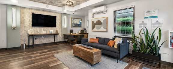 FOUND Study Downtown Berkeley | Apartments in BERKELEY, CA