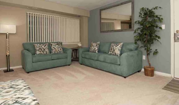 Parkside Terrace | Apartments in Silver Spring, MD