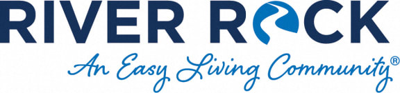 Floor Plans of River Rock at Shingletree in Carolina Shores, NC