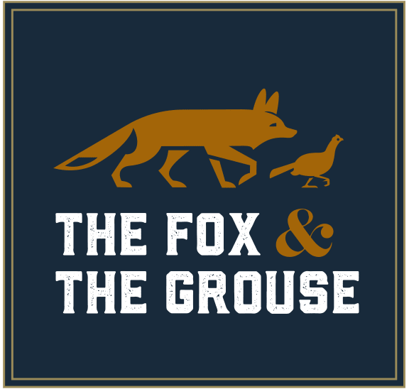 The Fox & The Grouse | Apartments in Eden Prairie, MN