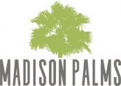 Madison Palms | Apartments in Jacksonville, FL