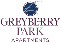 Greyberry Apartments | Apartments in Waterford, MI