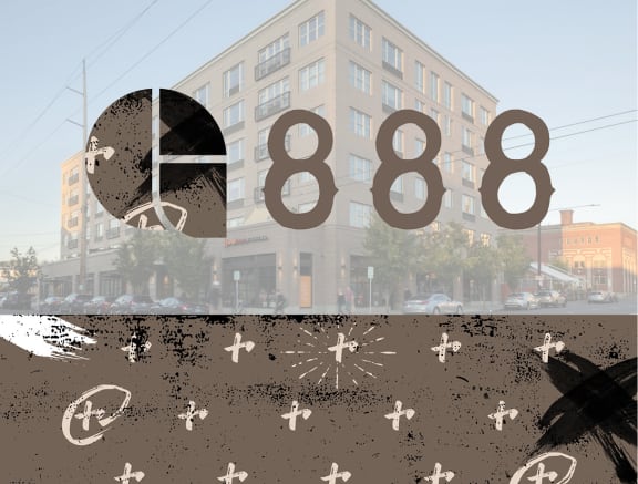 Goat Blocks | Custom Page