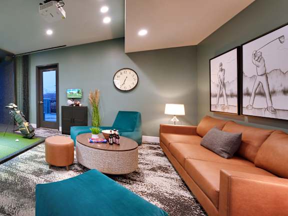 The Stack Apartments | Apartments in Salt Lake City, UT | RENTCafe